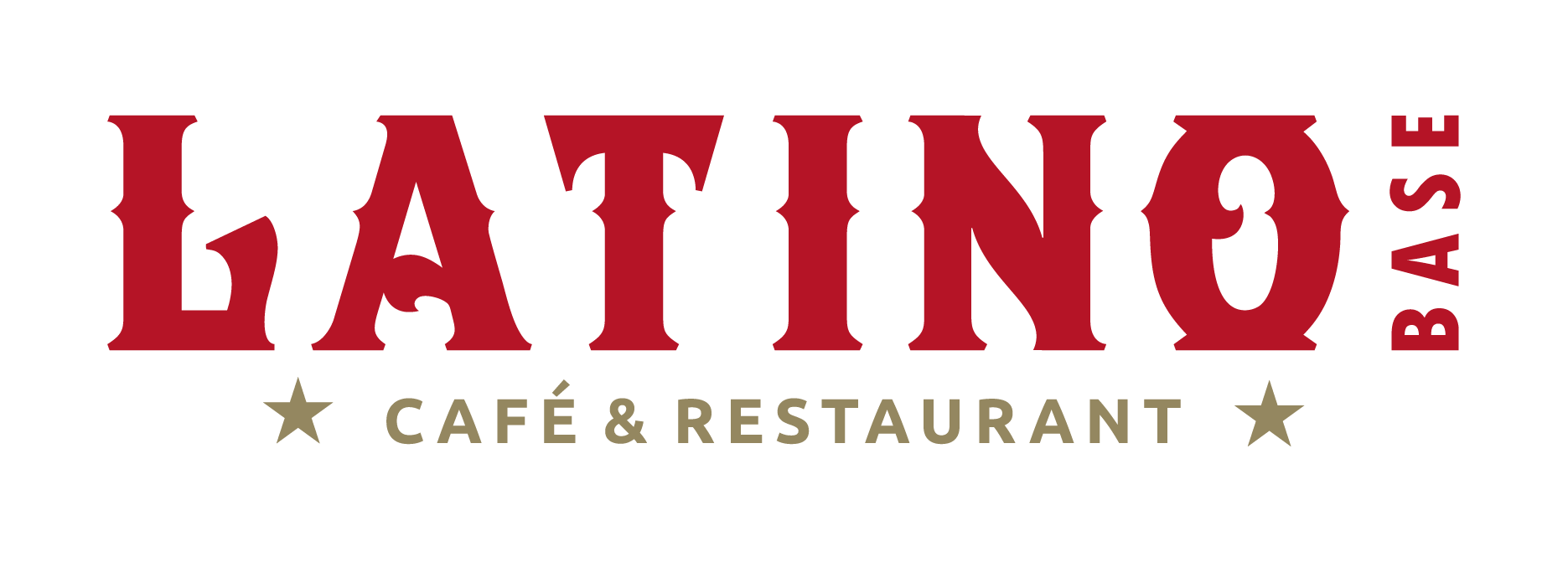 OUR LOCATIONS – Latino Cafe & Restaurant
